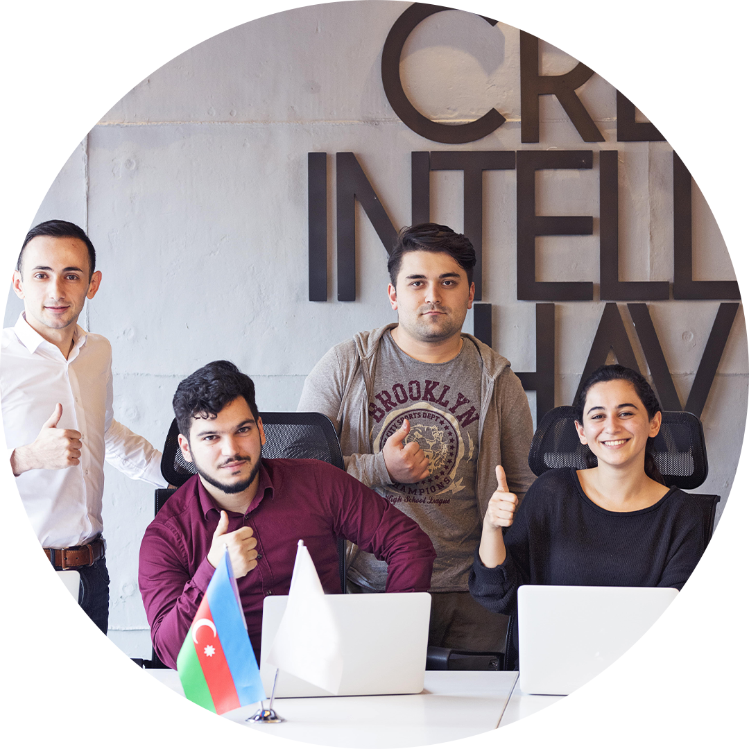 website design companies in bahrain - Crayons